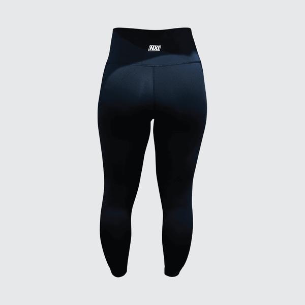 Training Tight Black - NXI Sport