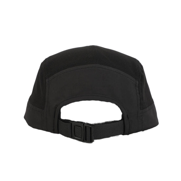 Activewear & Custom Teamwear