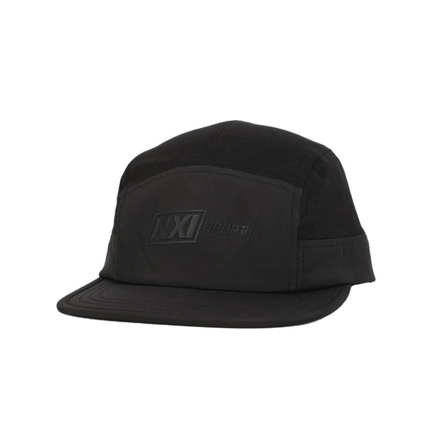 Activewear & Custom Teamwear